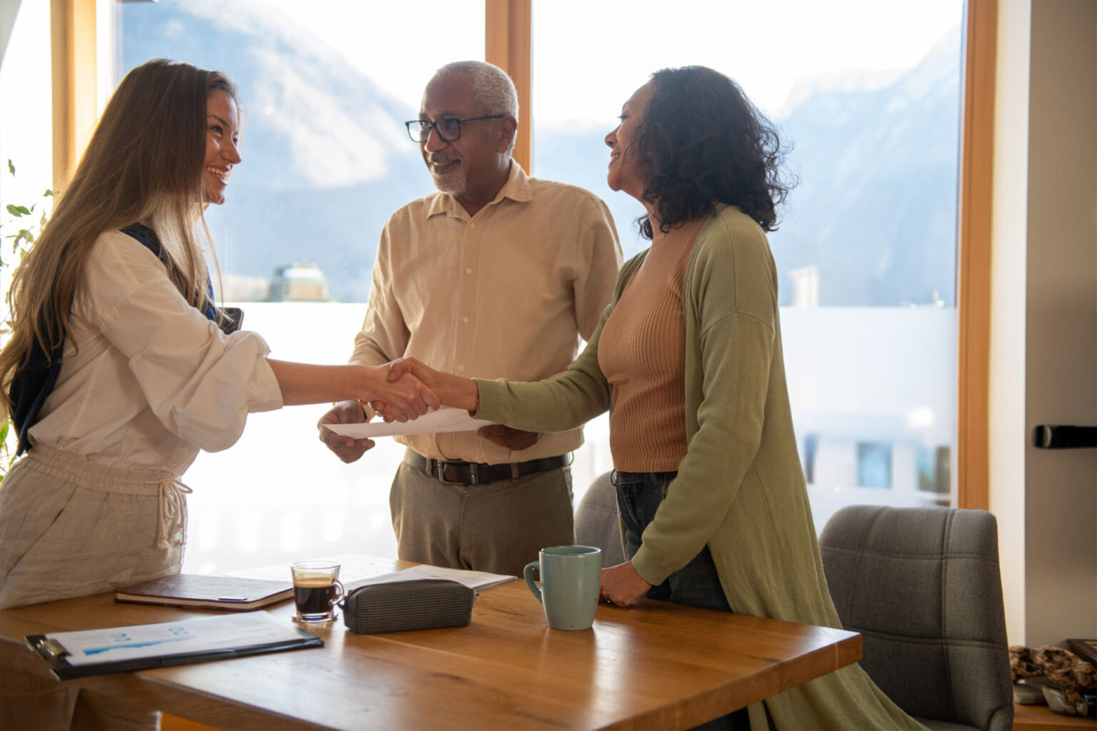 Inheriting an IRA in 2025: New Rules and Tax Implications You Need to ...